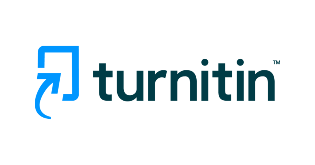 Turnitin, an originality checking and feedback software | Aalto University