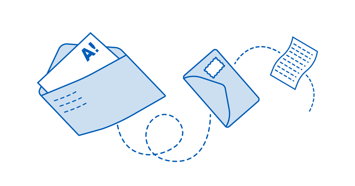 Guidelines for e-exams and terms of use for the EXAM electronic ...