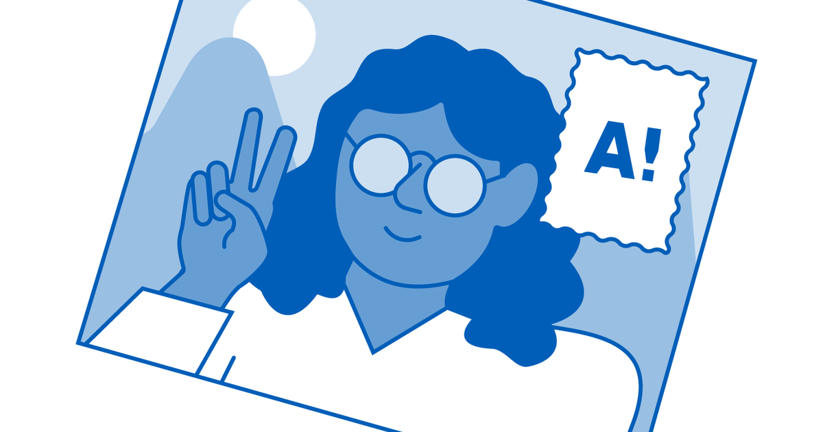 Exchange application periods and instructions | Aalto University