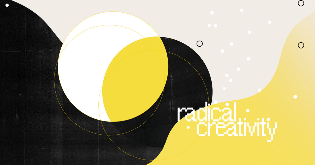 Embodied practices for teams | Aalto University