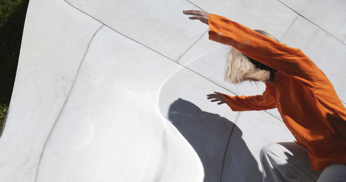 Creative Leap: Creativity as a competitive advantage in business ...