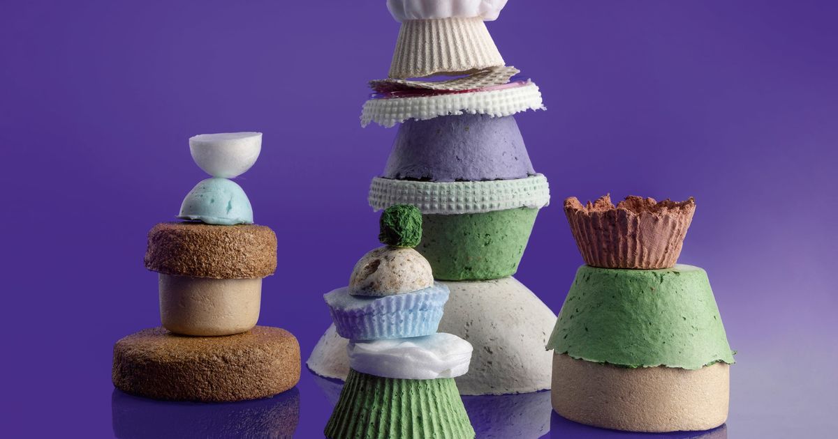 Marvelous Materials | Aalto University