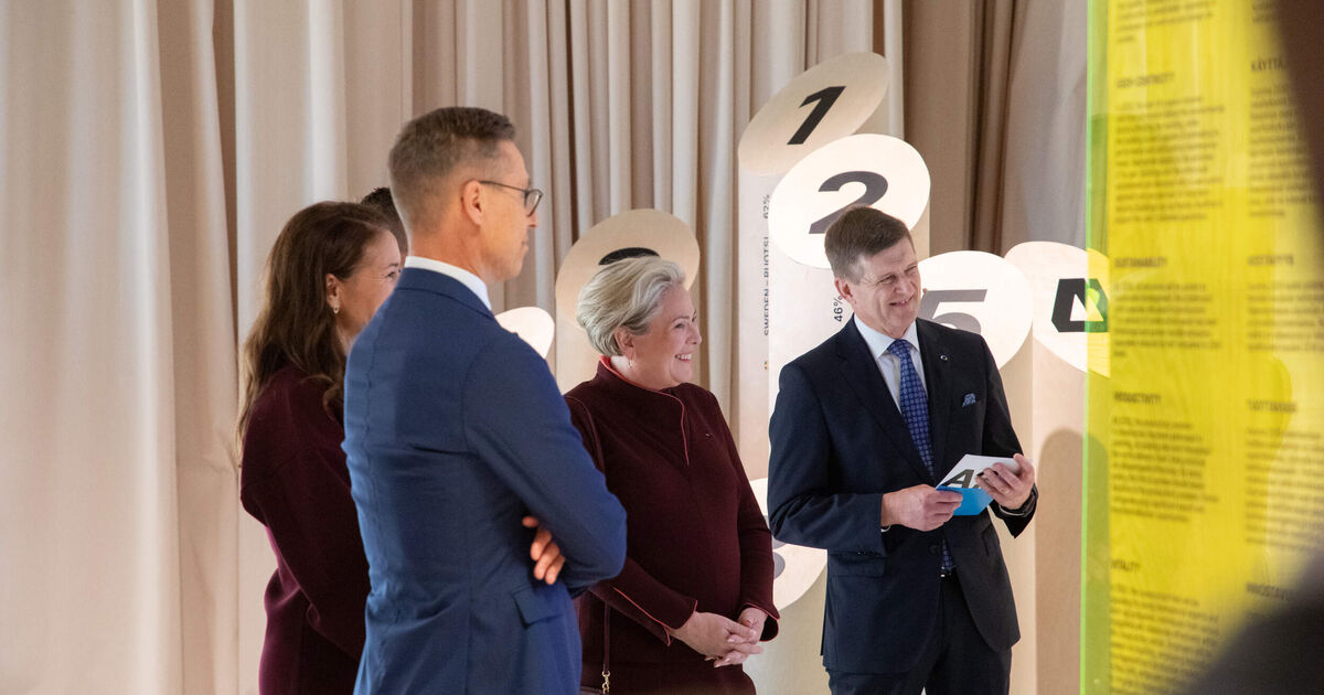 Applications for our biggest exhibition of the year are now open: Apply ...