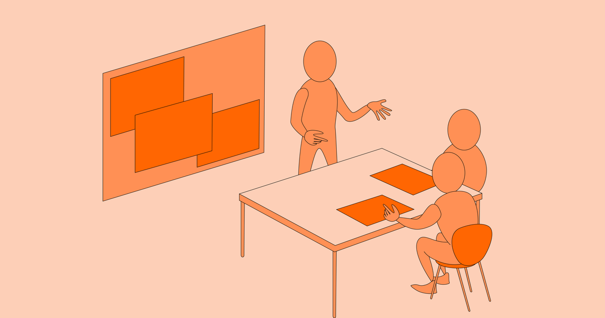 Computing Education Research | Aalto University