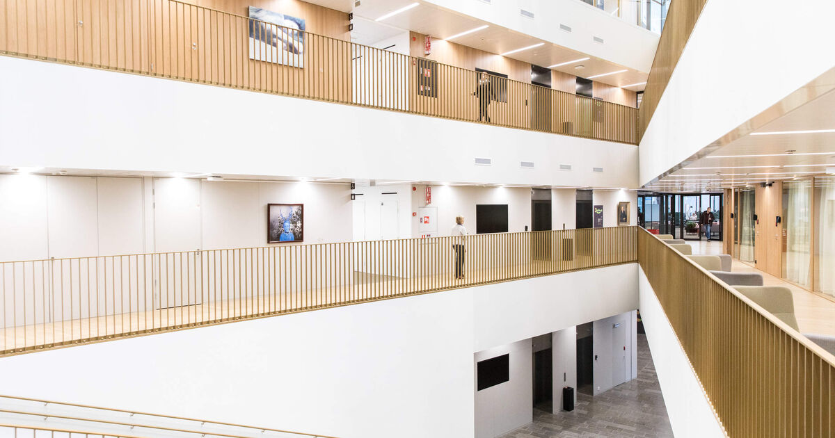 HR Advisor | Aalto University
