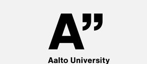 Aalto AI Assistant | Aalto University