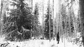 Embodied Design Group (EDG) | Aalto-yliopisto