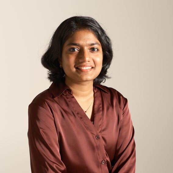 MMD team | Aalto University