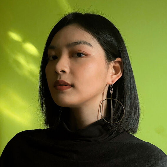 EDG People | Aalto University