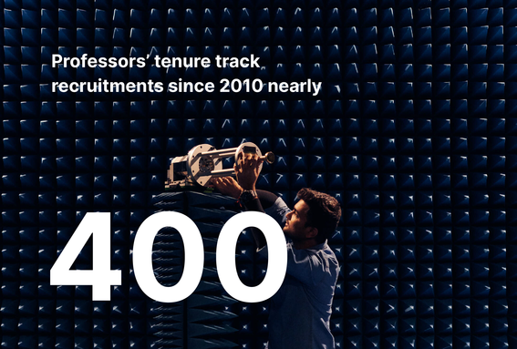 Aalto University | Aalto University