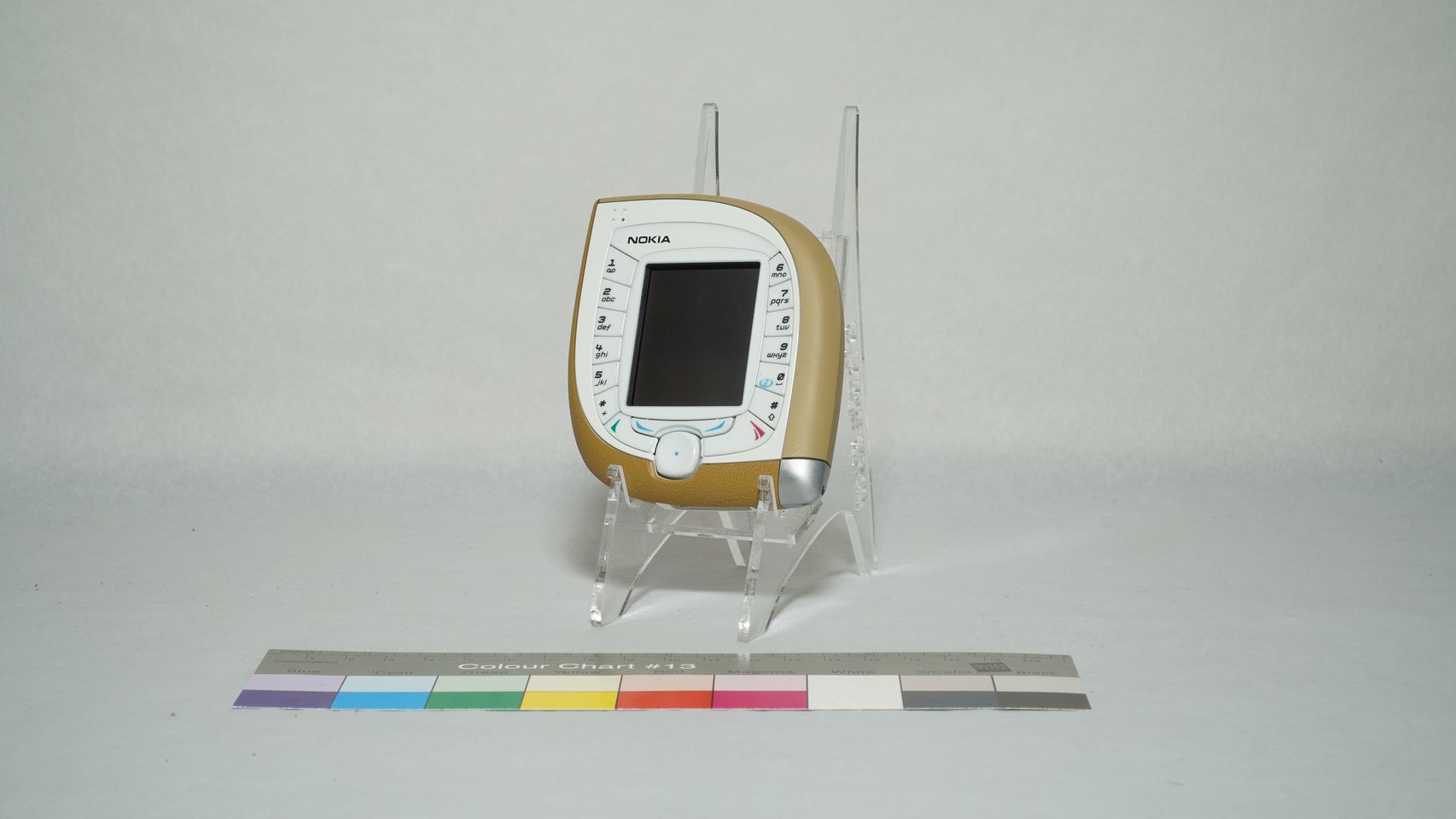 Nokia Design Archive | Aalto University