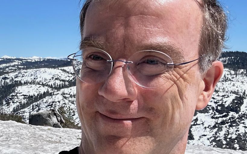 Robin Gustafsson | Aalto University