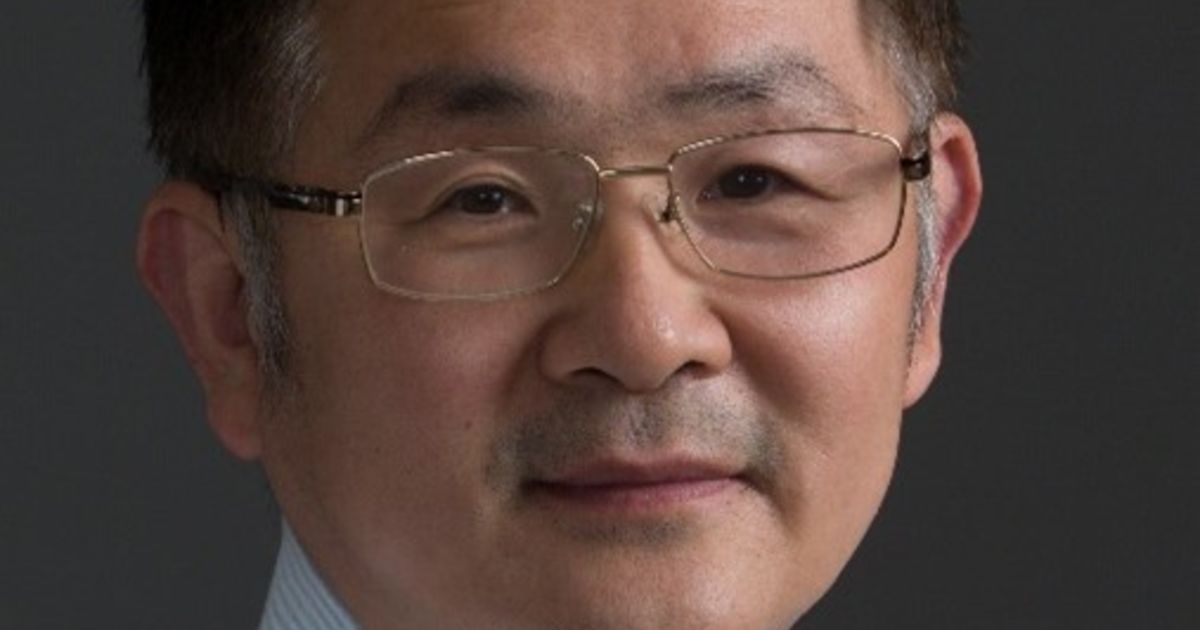 Fei Wei | Aalto University