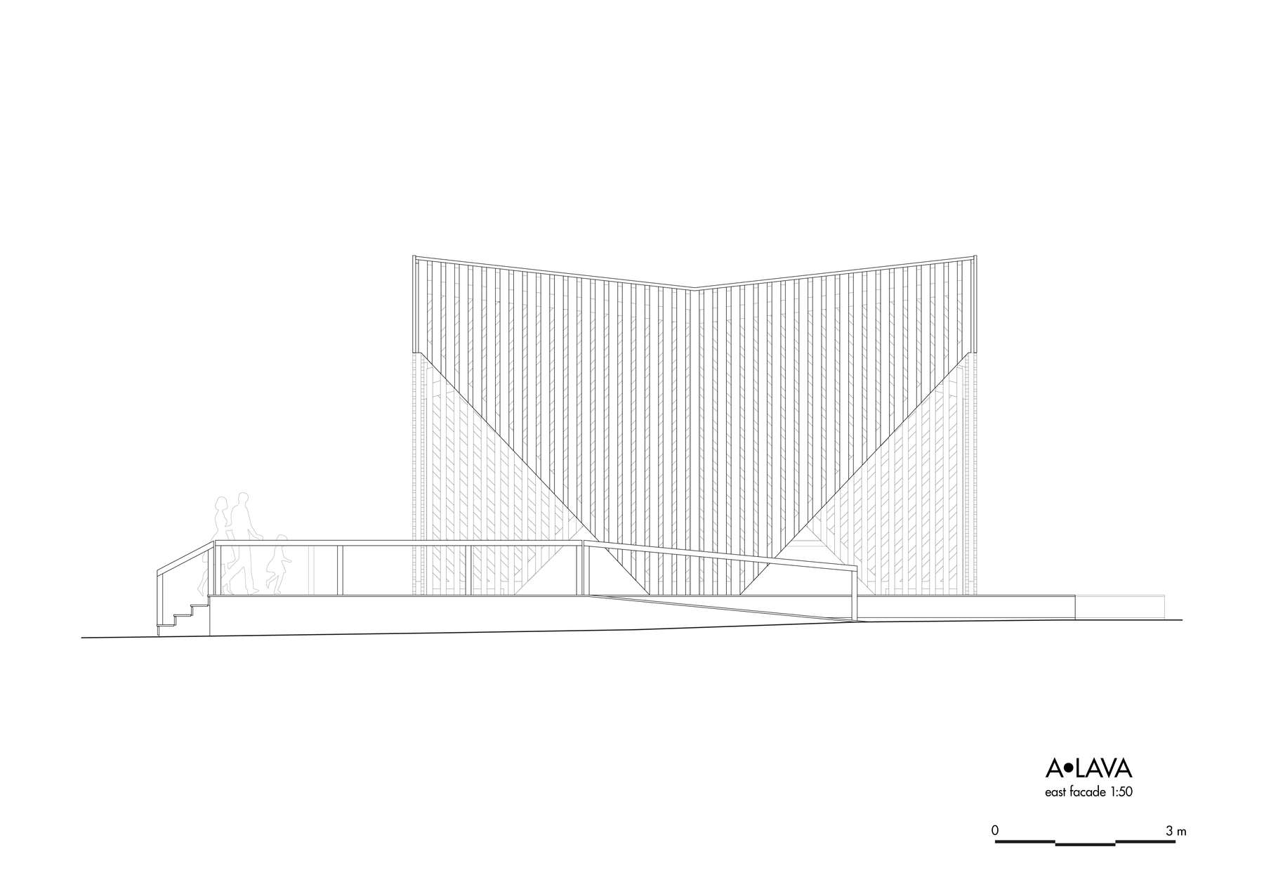 A•LAVA Project Information | Aalto University